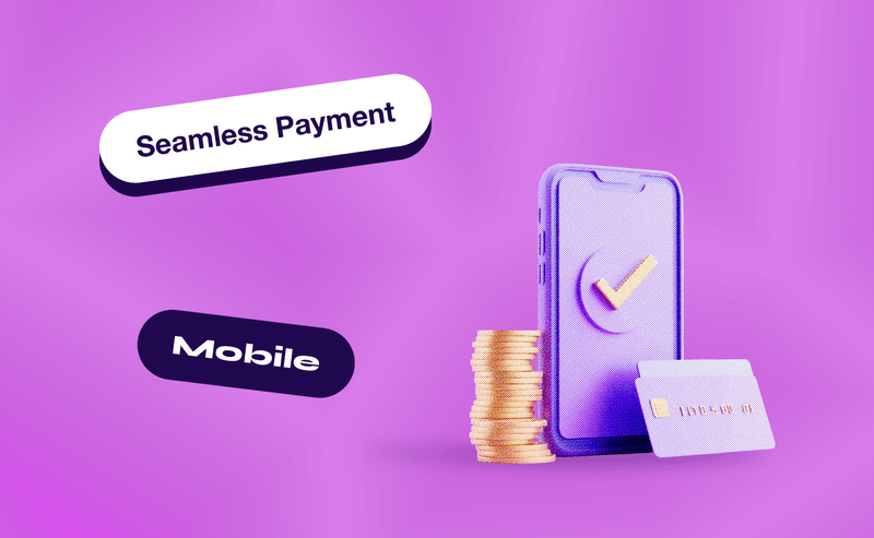 Payment App UI Design Services for Seamless and Secure User Experiences